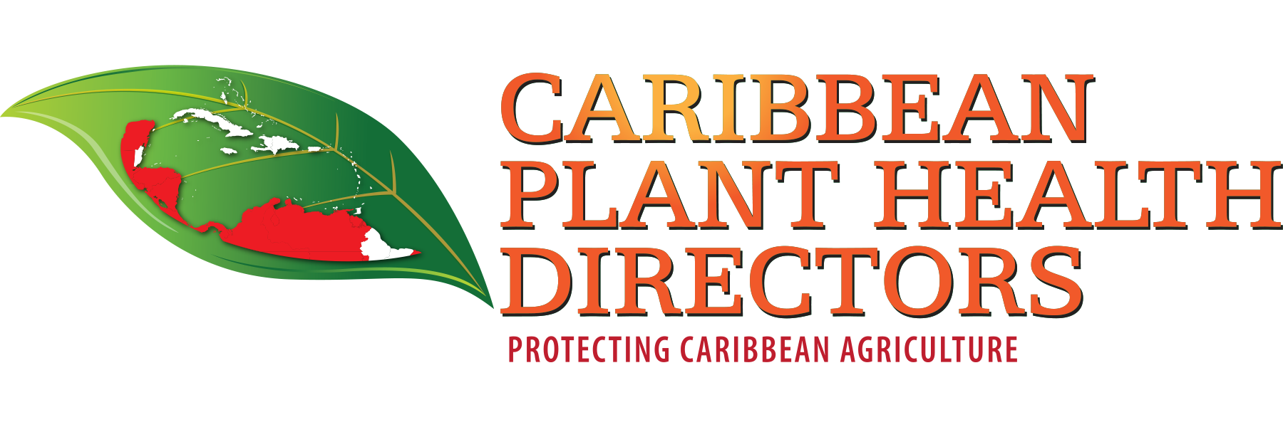 The 17th Annual Caribbean Plant Health Directors Forum Online Meeting